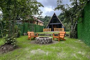 Lina House Bungalov -Ardeşen, Rize | Otelz