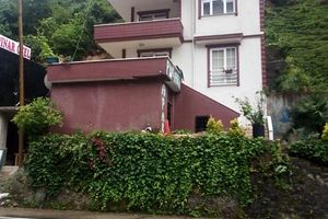 Puğari Apart -Ardeşen, Rize | Otelz