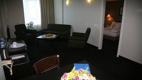 Dedeman Rize Hotel Rize | Updated Prices | Book in 30 Seconds | Otelz.com