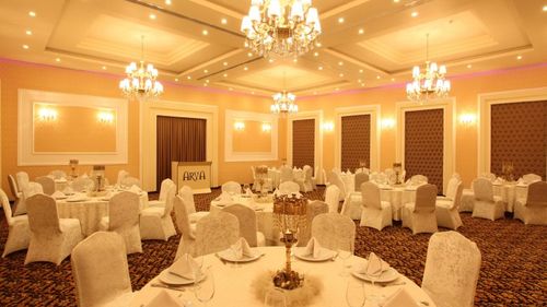 Arya Hotel Business Deluxe Sakarya | Updated Prices | Book in 30 ...