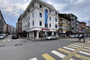 Karaca Apart Suite - Adapazari, Sakarya | Otelz