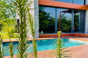 Monk Livingspace 2 -Sapanca, Sakarya | Otelz