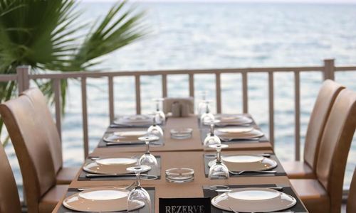 Sinop Beyaz Ev Otel Sinop Rezervasyon | Otelz.com Sinop Beyaz Ev Otel Sinop Rezervasyon | Otelz.com