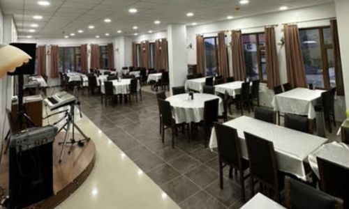 Marap Otel Trabzon Rezervasyon | Otelz.com