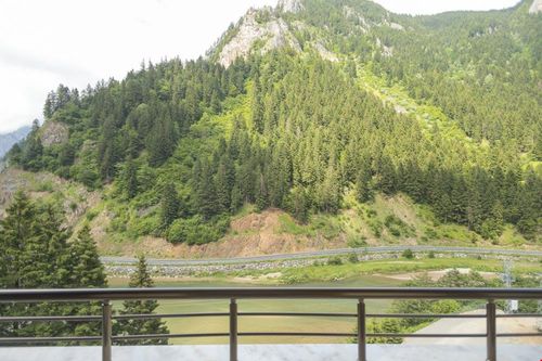 Pazarcik Mountain Hotel Trabzon Rezervasyon | Otelz.com