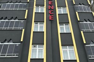 Arsin Suit -Arsin, Trabzon | Otelz