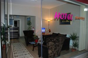 Blacksea Hotel - Arsin, Trabzon | Updated Prices | Book in 30 Seconds ...