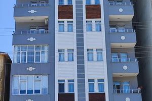 Metro Suit -Arsin, Trabzon | Otelz