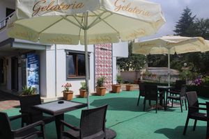 Sun-Ay Residence Trabzon | Updated Prices | Book in 30 Seconds | Otelz.com