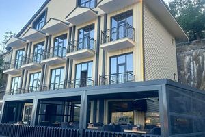 Marduk Pansiyon -Tunceli Merkez, Tunceli | Updated Prices | Book in 30 ...