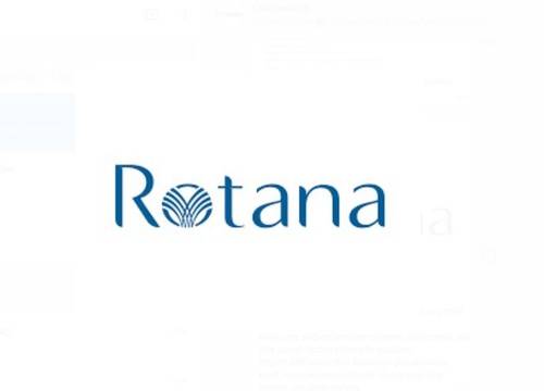 Media Rotana Birleşik Arap Emirlikleri Rezervasyon | Otelz.com